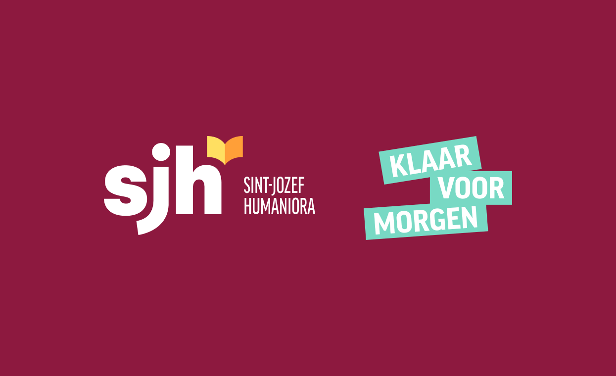 Praktisch - Sint-Jozef Humaniora Brugge